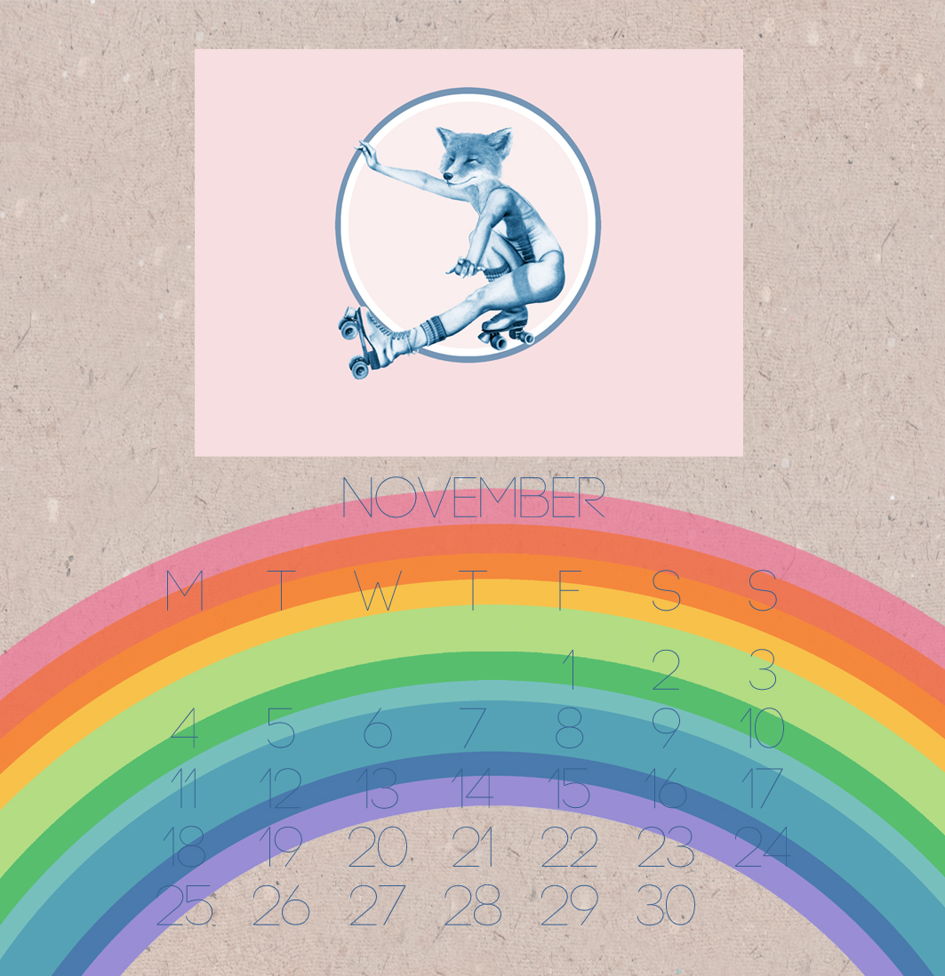 MENAGERIE: RESEARCH PROJECT: EXPERIMENTS