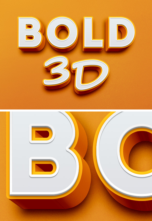 reskin free: 3D Text – Text 01