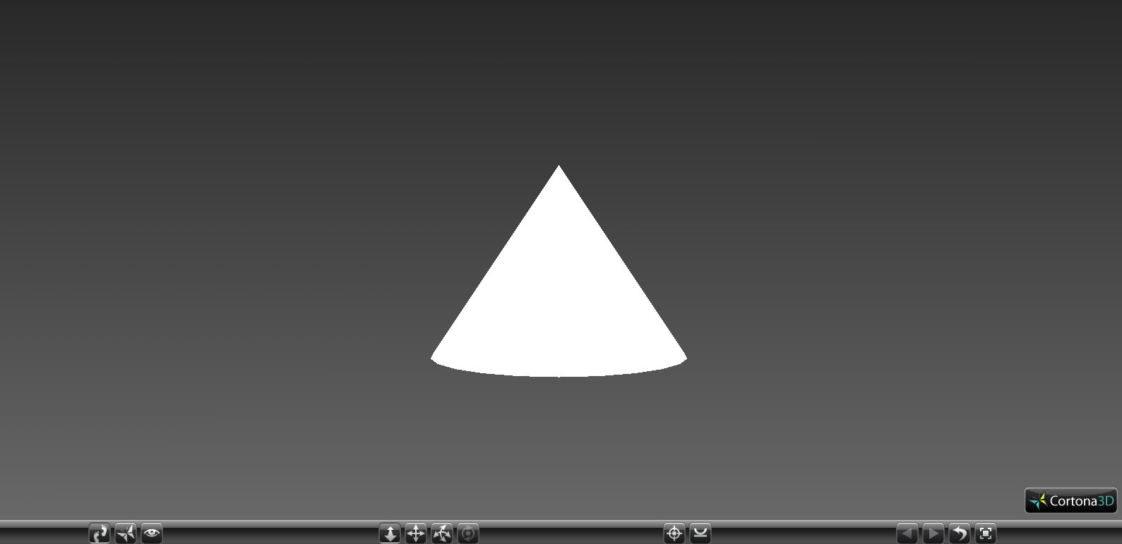 DESARROLLO WEB: VRML