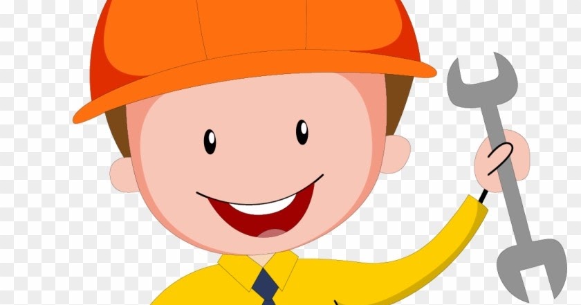 Indonesia Muslim Engineer