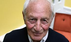 La mia gravidanza: Parto dolce.Il metodo Leboyer e il metodo Odent.