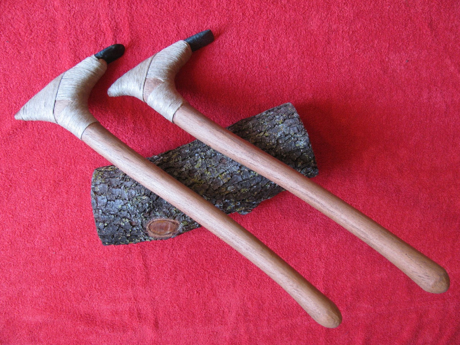 Jose Heredia: AZUELAS NEOLITICAS