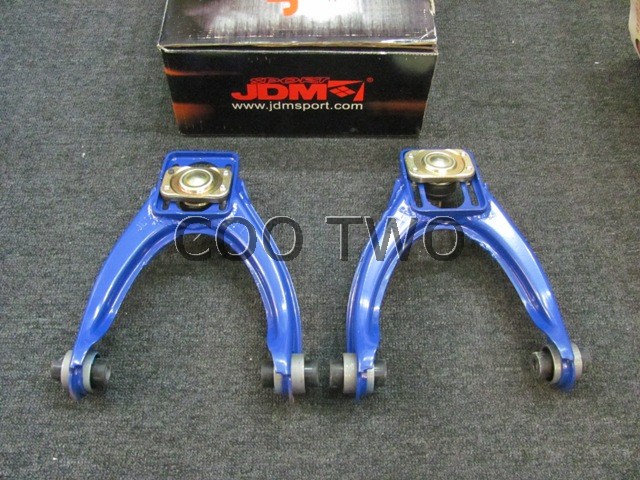 COO TWO AUTO PERFORMANCE: JDM Honda EK Front Camber Arm