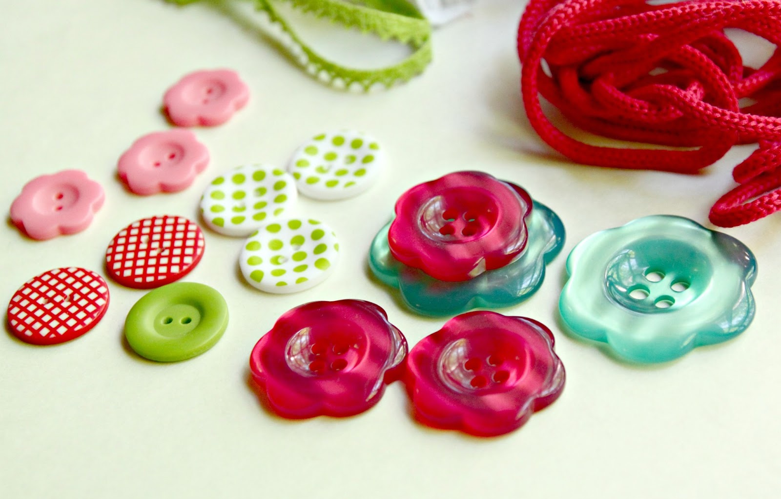 Riley Blake Fabric Fest Blog Hop and Fat Quarter Bundle Giveaway! - The ...