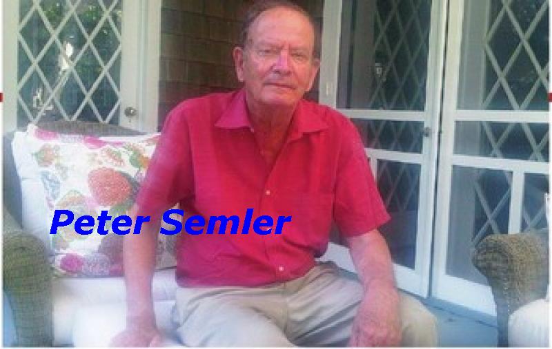 Fusaro tocca un nervo scoperto e Di Pietro da di matto, fino a sentirsi ...