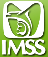 CALIDAD TOTAL: Empresa