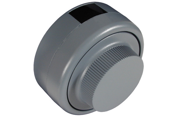 Hawaii Doors & Locks: Military & Government Consumer Awareness Tips ...