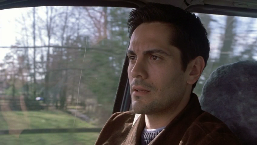 My Movie Review imdb copyright: Final Destination 2 (2003)