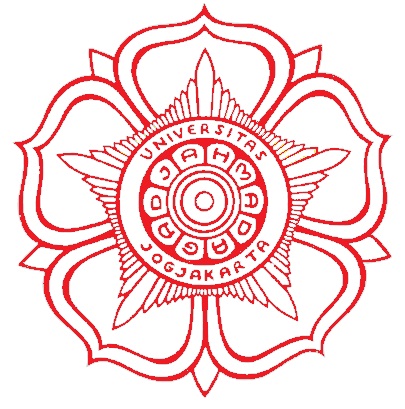 Motivasi dan Inspirasi: LOGO EDITED