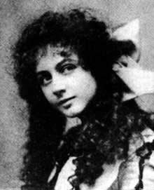 Silence is Platinum: The Mersereau Sisters