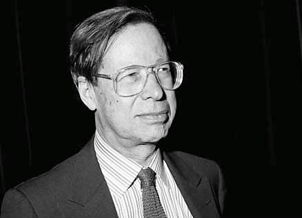 EUROPEAN COURTS: Taking Rights Seriously: Ronald Dworkin dies at 81 ...