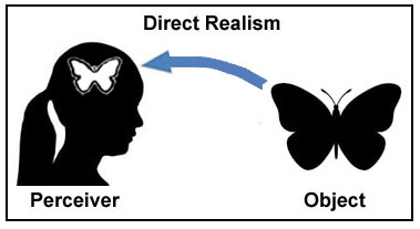TOK - Elze Stankeviciute: Theory of Perception