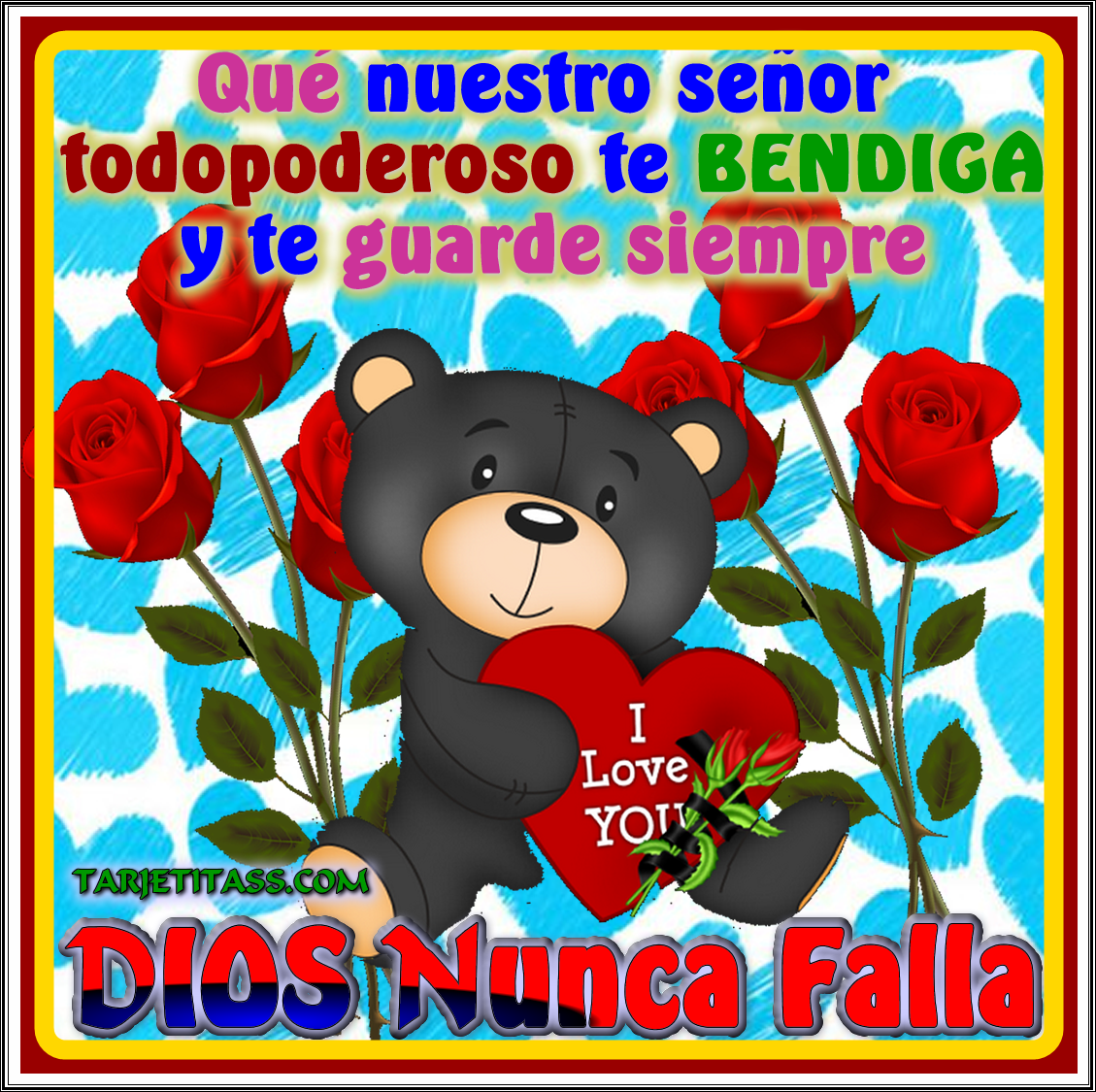 🏵🌳🌳 Cristo sana tu corazón si está roto, cura tu alma si está herida o ...