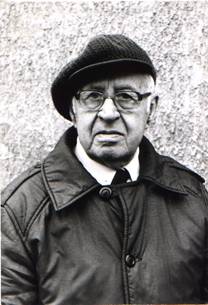 Leon Staniszewski's Instagram, Twitter & Facebook on IDCrawl