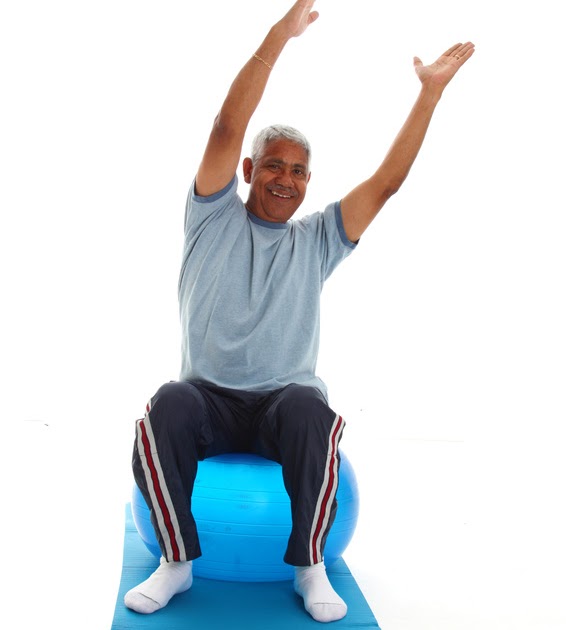 Oh My Aches and Pains!: My Discovery For Getting Fit with Dysautonomia ...