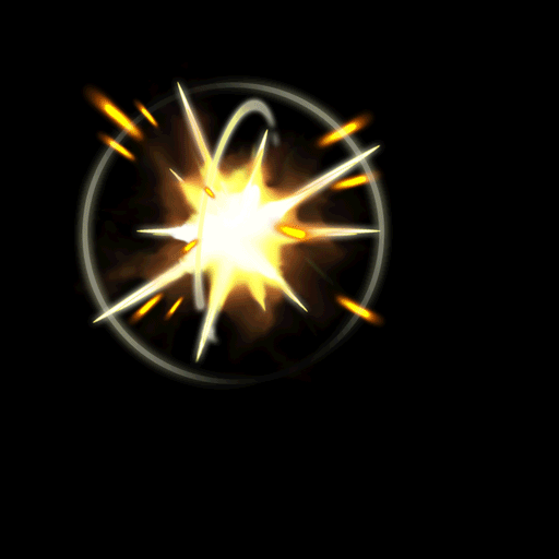 Daniel Thiele - danielthieleproject@gmail.com: New Effects - Edge ...