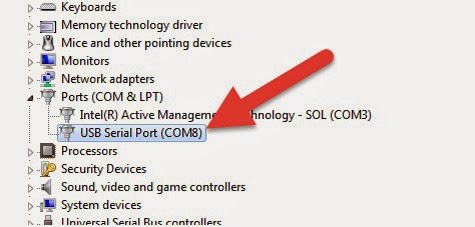 Getting Started with INTEL EDISON ~ 2embeddedrobotics