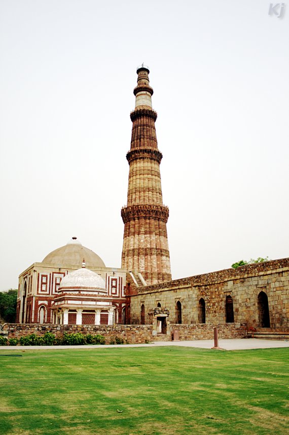 Incredible India: India Pictures