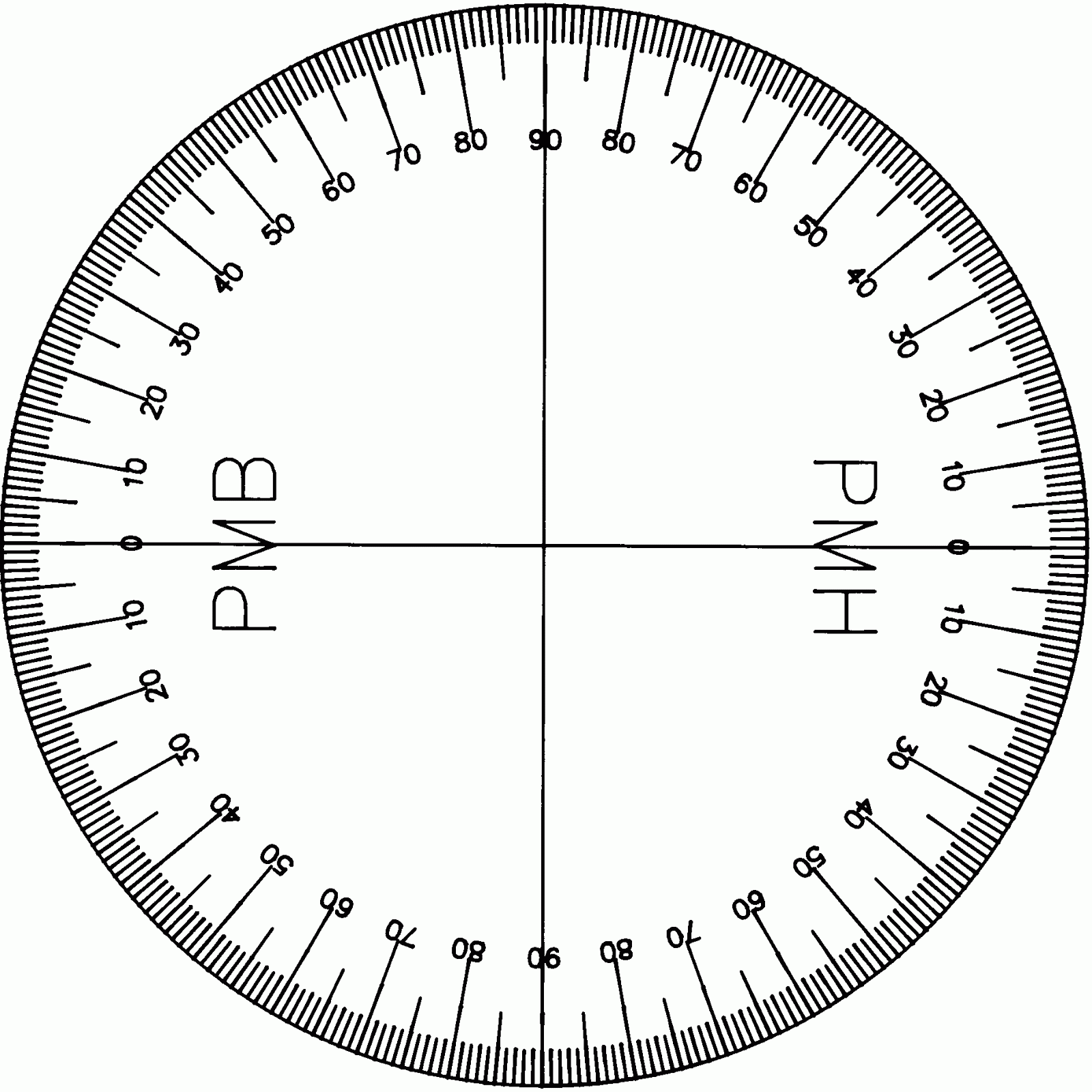 NOTICE DE MONTAGE | allumage electronique