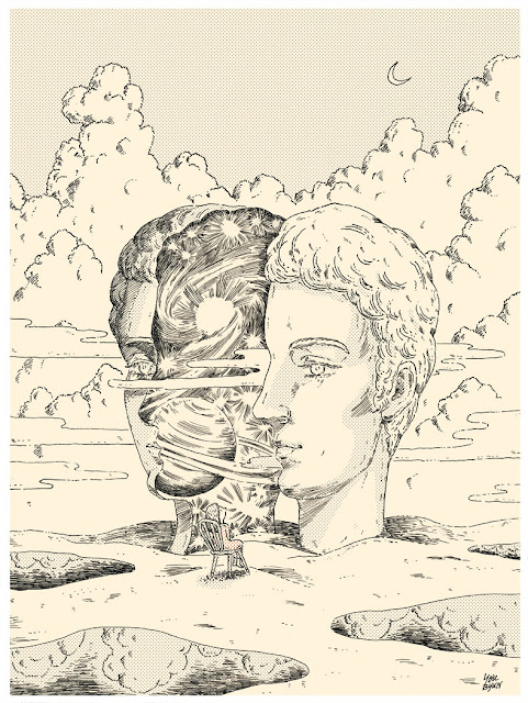 Author-Illustrator Spotlight: You Byun