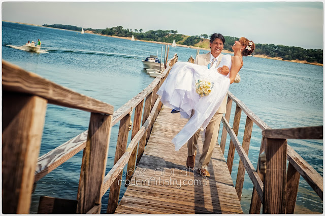 dave donato Photography + Photo Booths + up-Lighting blog: Christine ...