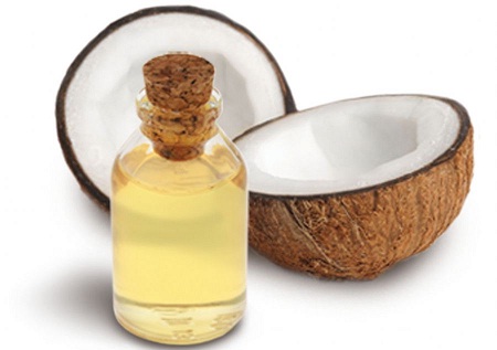 ÓLEO DE COCO E SUAS 280 UTILIDADES | Clube do cabelo e cia