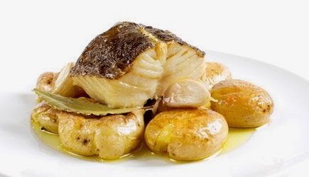 Fish Recipes in Urdu Pinoy Chinese For Kids Easy with Sauce healthy ...