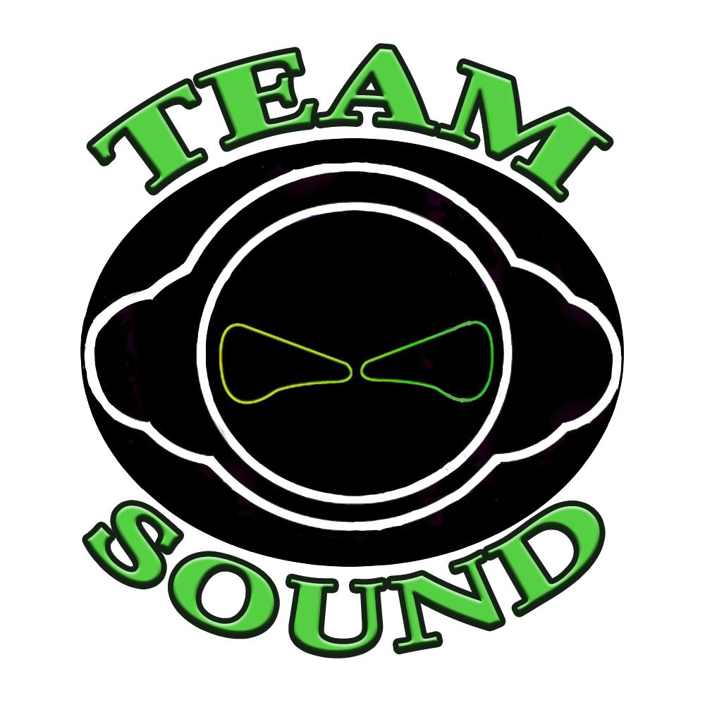 Team Sound - Tucuman