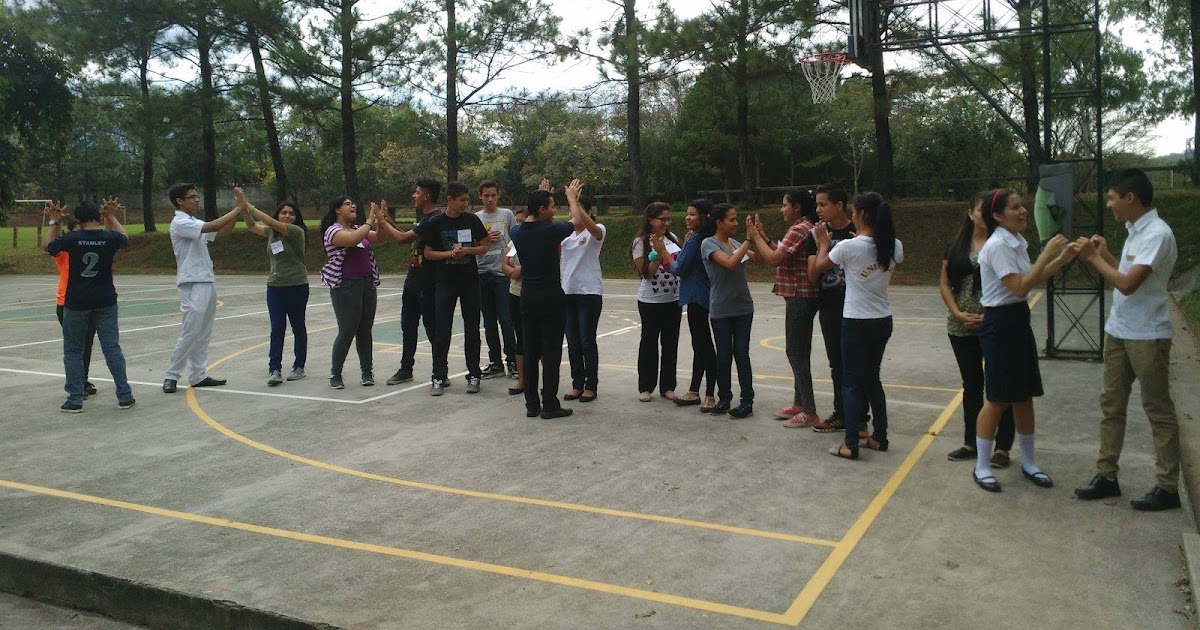 Teaching Practicum I