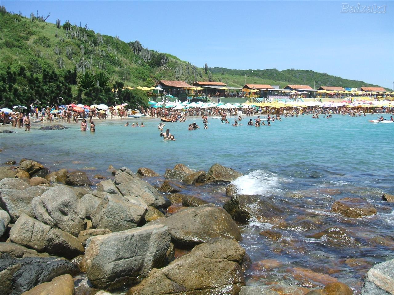 cabofrionews: Cabo Frio