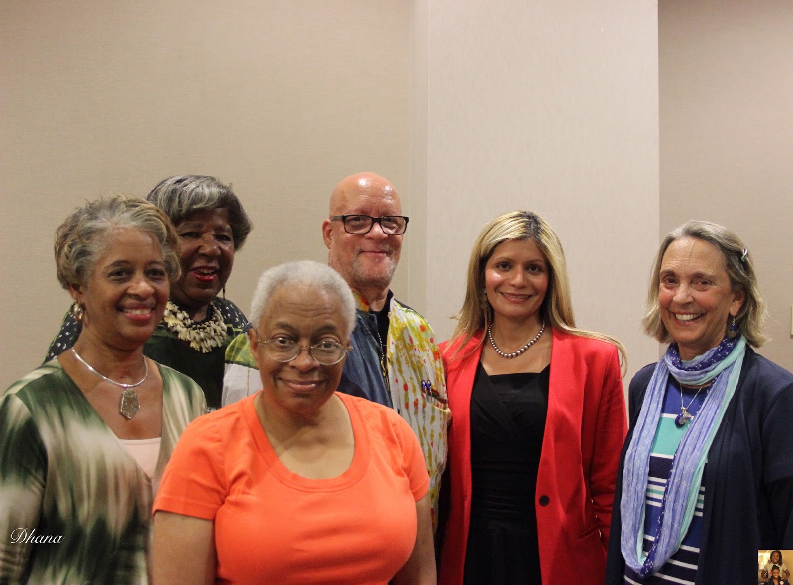 Cornucopia of Rhode Island, A Section of the Rhode Island Library ...