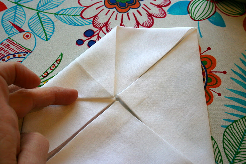 simplykim2: Wonky Shattered Window Cathedral Block {tutorial}