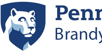 Penn State Brandywine