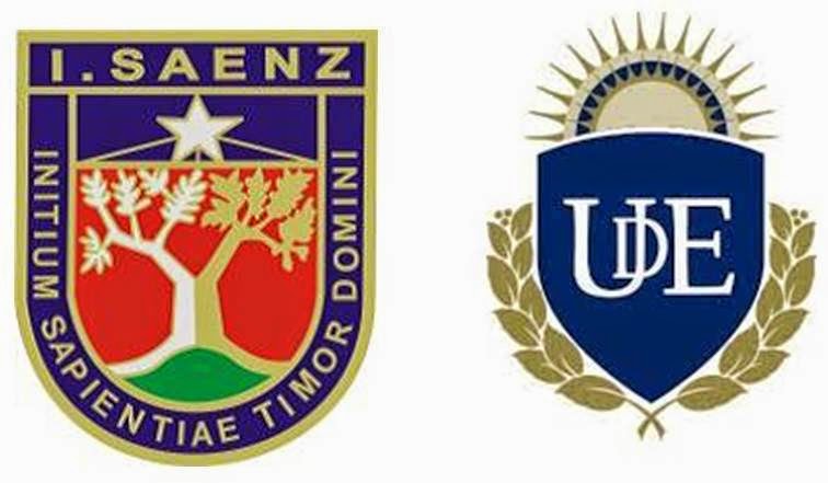 Diplomatura en Formación de Representantes Legales de Instituciones ...