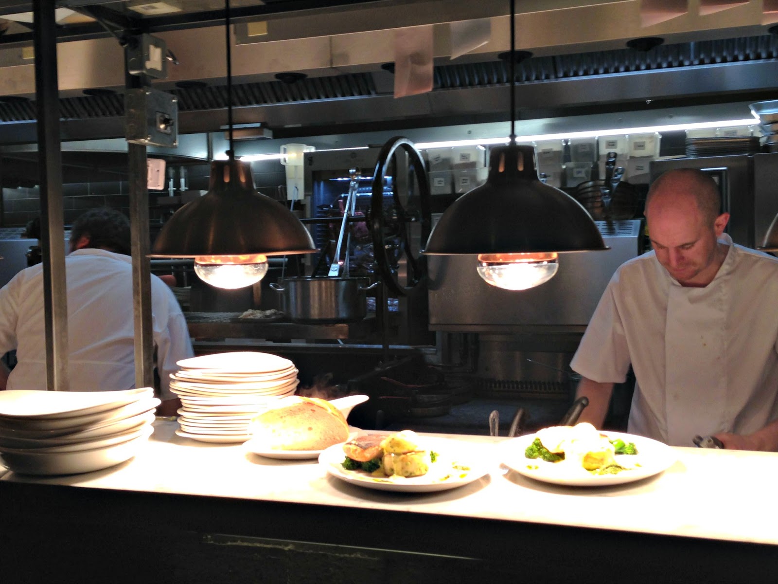 The Con Club, Altrincham