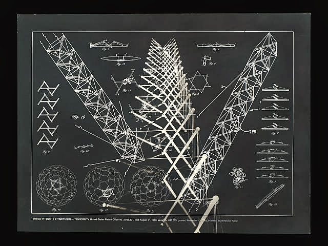 Realitas: Outubro 2013