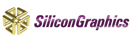 当時このロゴに憧れた、実際仕事でも数年使用した。