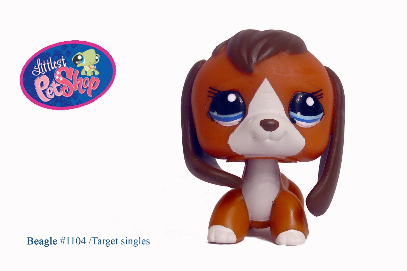Nicole`s LPS blog - Littlest Pet Shop: Our checklist 1101-1200 complete