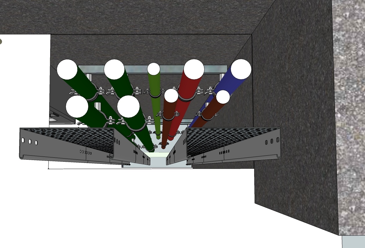 My Engineering Notes