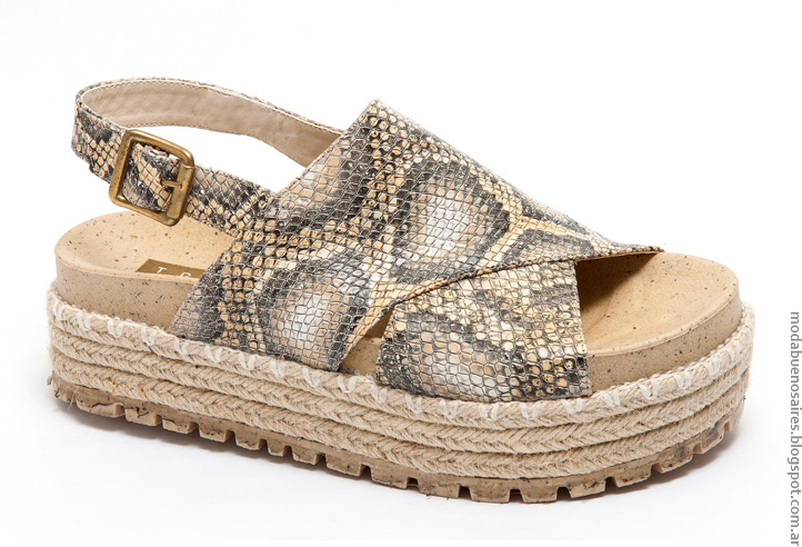 MODA OTOÑO INVIERNO 2023 - Moda y Tendencias en Buenos Aires ...