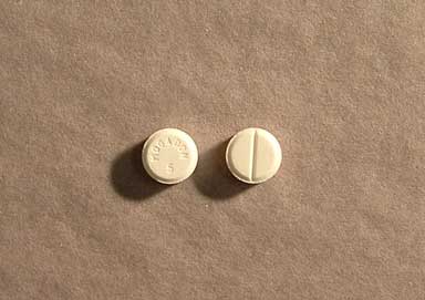 247medicines.com: Mogadon