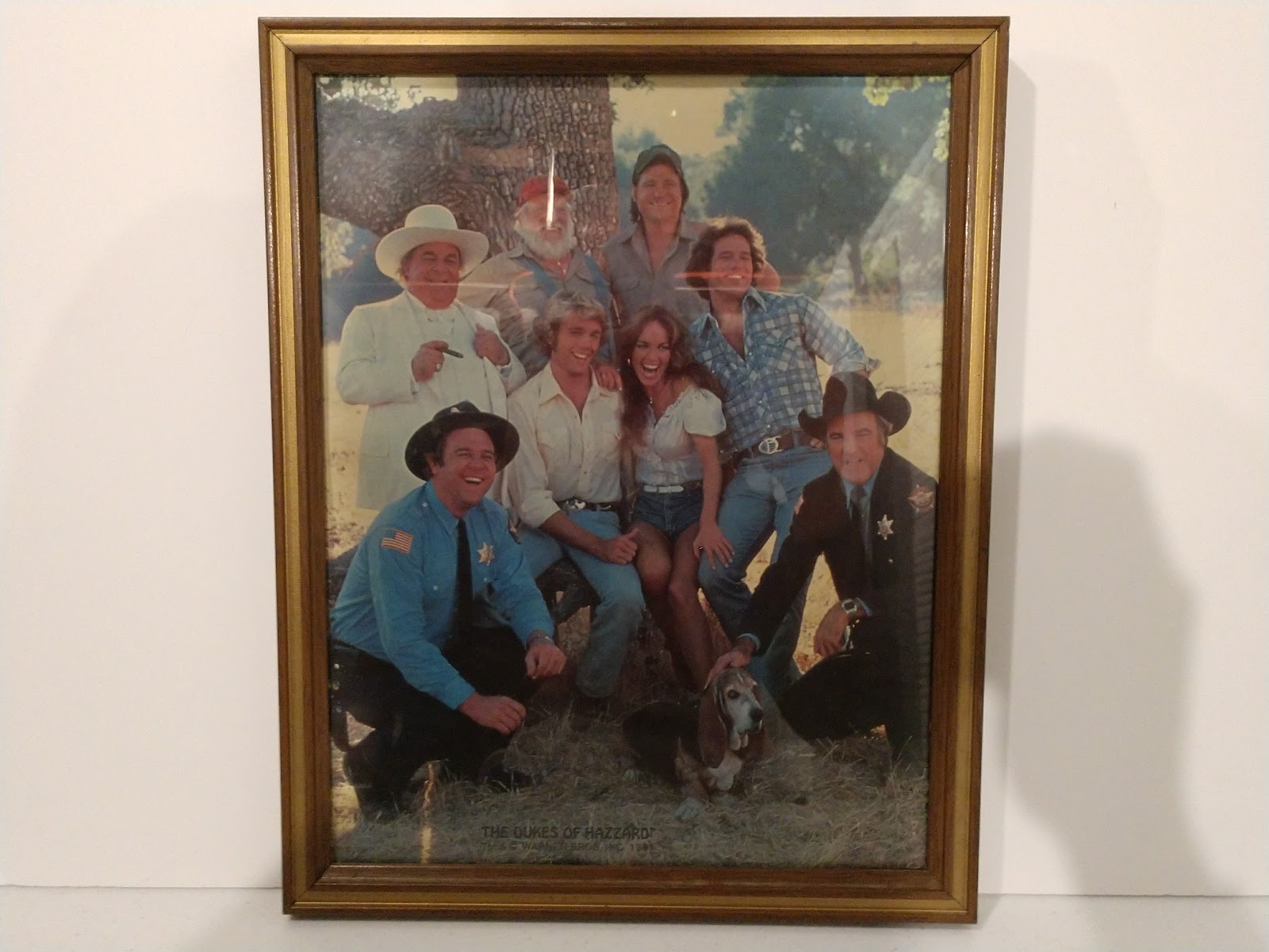 Dukes of Hazzard Collector: New Dukes Stuff - 12/20/2017 RC General Lee ...