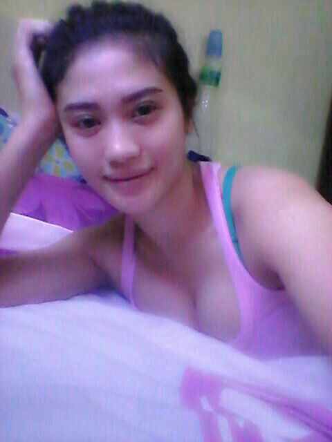 Foto Cewek Cantik Toket Besar Bugil | Skandal Foto Bokep ABG | Situs Film Porno dan Foto Bugil ...