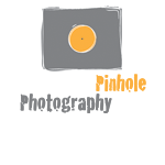 Stretching my comfort zone: National Pinhole Photography Day