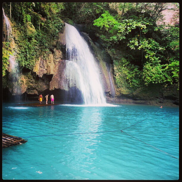 Top 10 Tourist Spots in Luzon - Wavor