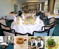 Happy Birthday to WI - West Bergholt