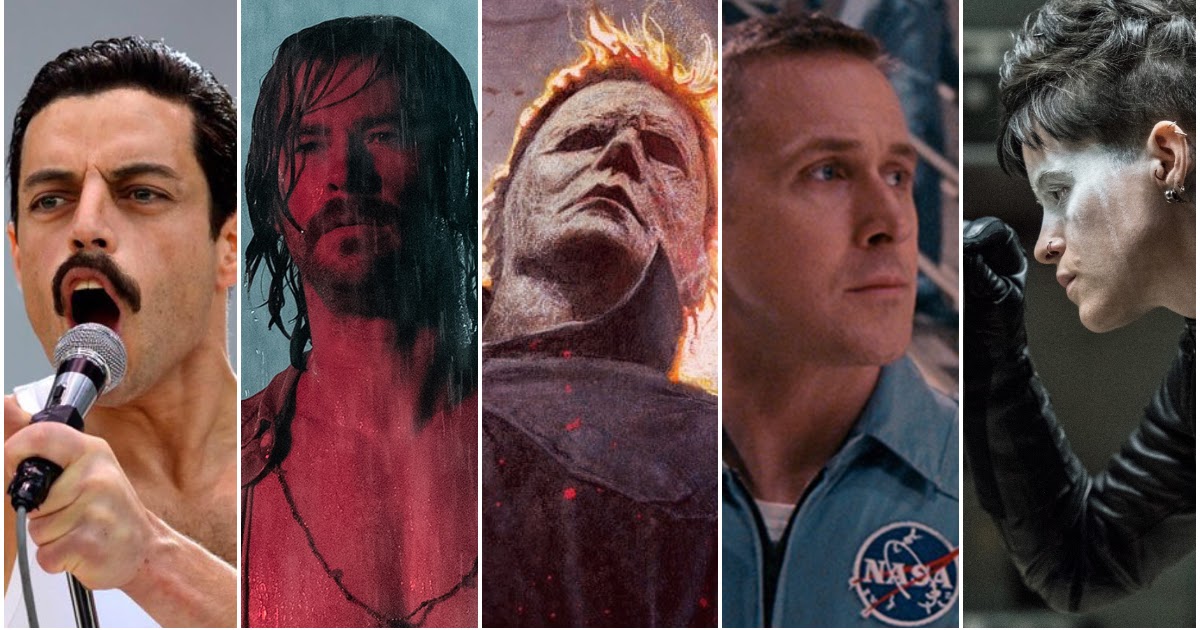 Silver/Screen/Synopsis