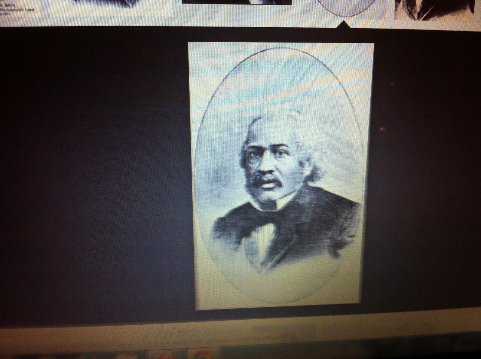 THE BLACK SOCIAL HISTORY:: BLACK SOCIAL HISTORY : AFRICAN AMERICAN ...