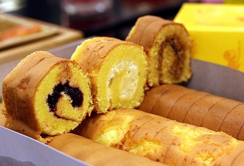 What You Need from Medan