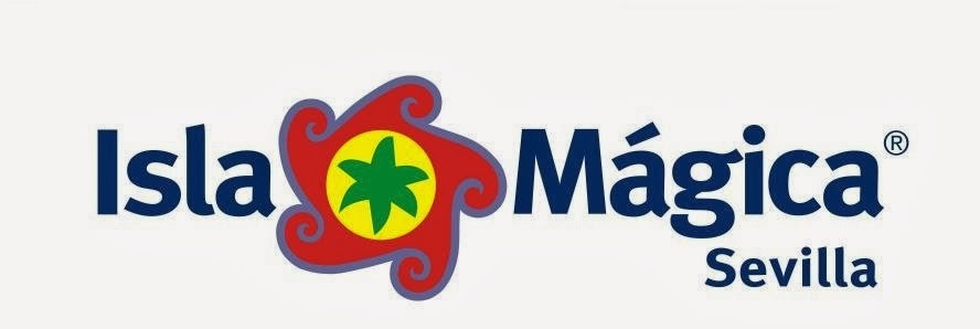 ParcPlaza.net: Bellewaerde et Isla Mágica changent d'image et ...